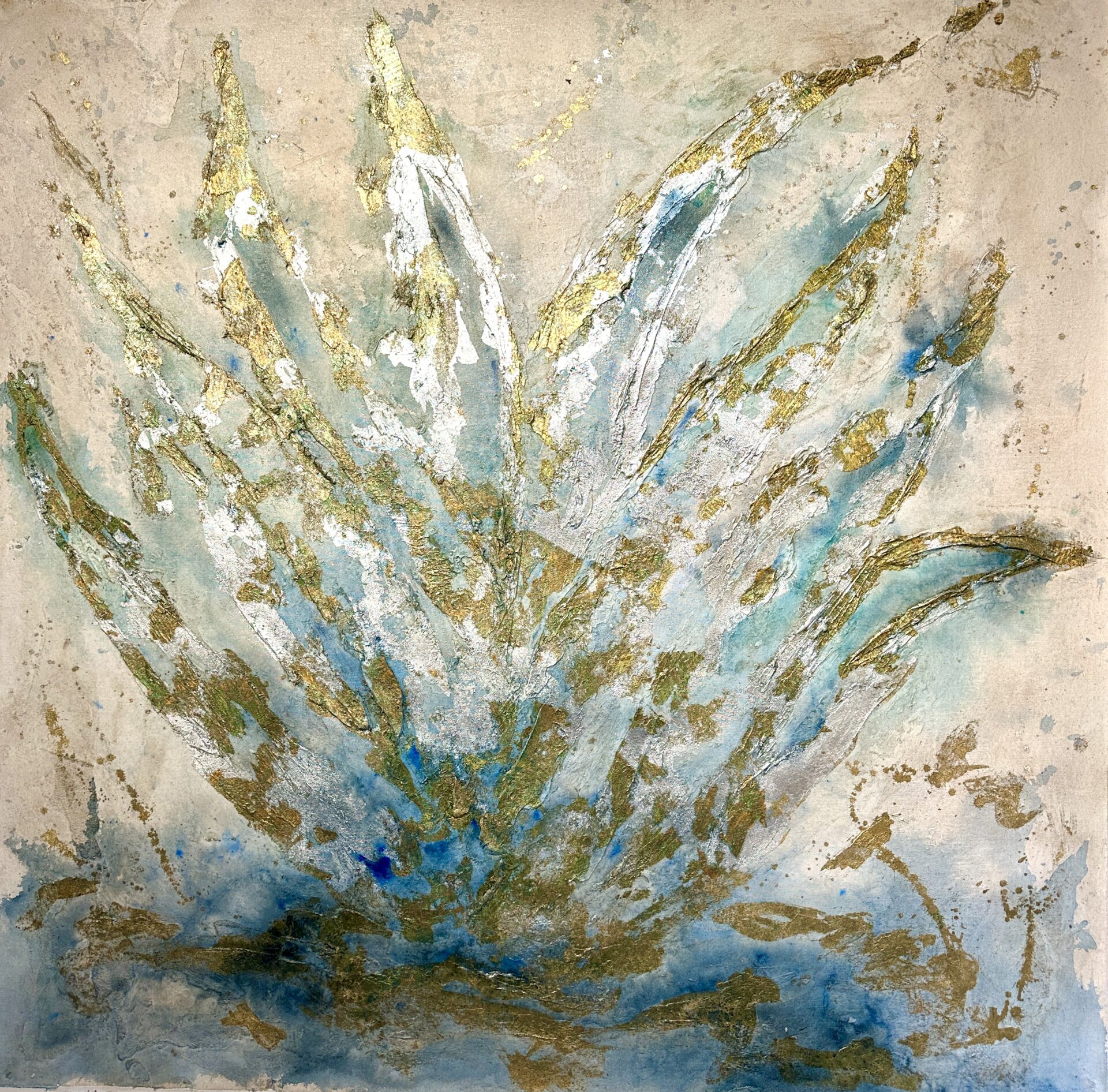 Shop - Think Art Gallery