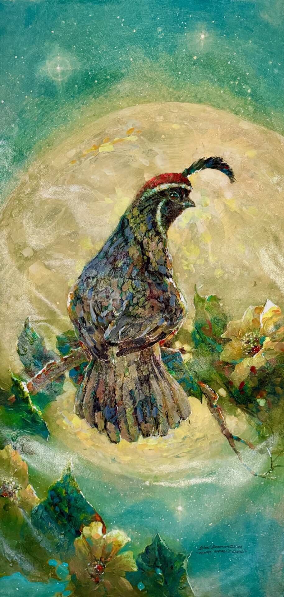 Shop - Think Art Gallery